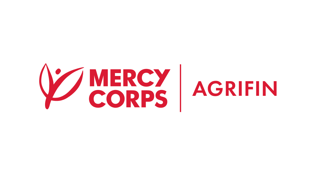 2023 - Mercy Corps AgriFin